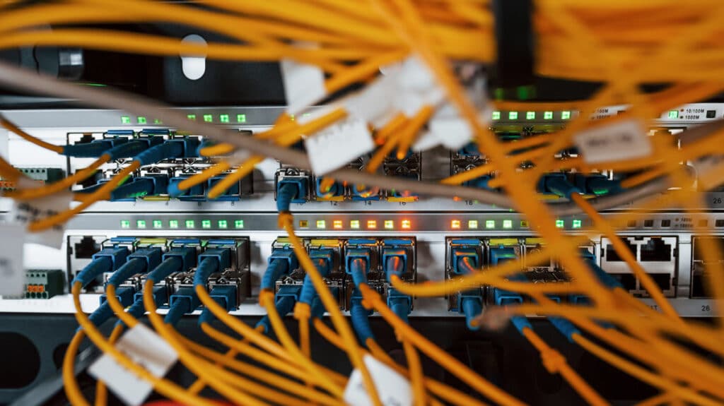 7 Benefits of Building Automation Controls (BAC) | CSL Technology Solutions